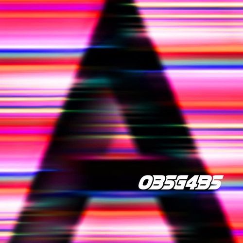OBSG